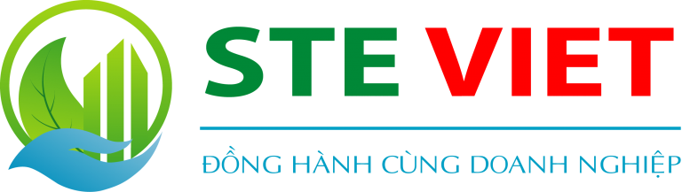 Công ty STE Việt - Tư vấn Đầu tư doanh nghiệp - Lao động nước ngoài